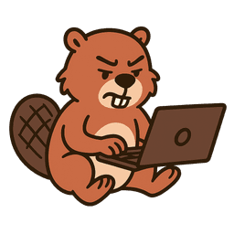 ExcellentAI - AI-Powered Excel Add-in